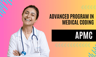 Clini India – Clinical Research Courses